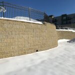 Allan Block AB® Collection – Amcon Concrete Products