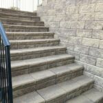 Allan Block AB® Collection – Amcon Concrete Products