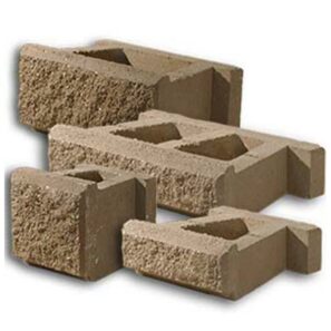Allan Block AB® Collection – Amcon Concrete Products