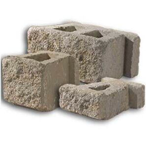 Allan Block AB Europa® – Amcon Concrete Products