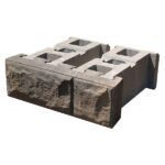 Allan Block AB Fieldstone – Amcon Concrete Products