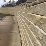 Allan Block AB® Collection – Amcon Concrete Products