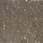 Allan Block AB® Collection – Amcon Concrete Products