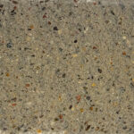 Allan Block AB® Collection – Amcon Concrete Products