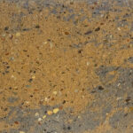 Allan Block AB® Collection – Amcon Concrete Products