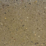 Allan Block AB® Collection – Amcon Concrete Products