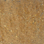 Allan Block AB® Collection – Amcon Concrete Products