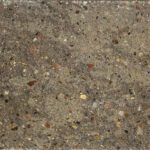 Allan Block AB® Collection – Amcon Concrete Products