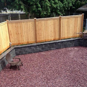 Allan Block AB Aztec™ – Amcon Concrete Products