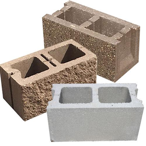 Amcon Concrete Products – The leading manufacturer of architectural ...