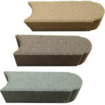 Bullet Edgers – Amcon Concrete Products