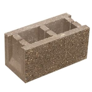 Architectural Textures – Amcon Concrete Products