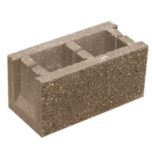 Burnished – Amcon Concrete Products