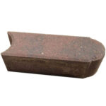 Bullet Edgers – Amcon Concrete Products