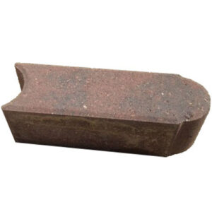 Bullet Edgers – Amcon Concrete Products