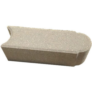 Bullet Edgers – Amcon Concrete Products