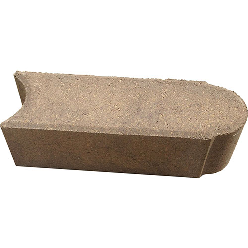 Bullet Edgers – Amcon Concrete Products