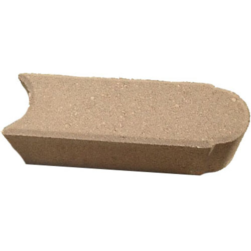 Bullet Edgers – Amcon Concrete Products