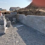 Gray Block – Amcon Concrete Products