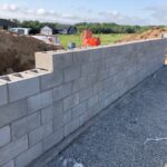 Gray Block – Amcon Concrete Products