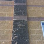 Burnished – Amcon Concrete Products