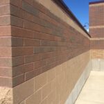 Spec-Brik® – Amcon Concrete Products