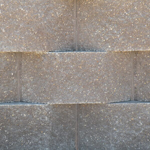 Keystone Compac® III – Amcon Concrete Products