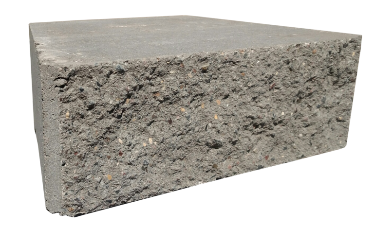 NorthRock® Medio – Amcon Concrete Products