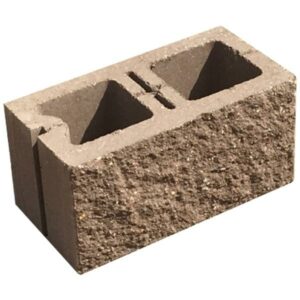 Building Block – Amcon Concrete Products
