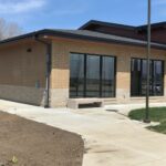 Spec-Brik® – Amcon Concrete Products