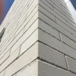 Gray Block – Amcon Concrete Products