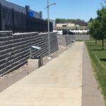 Allan Block AB® Collection – Amcon Concrete Products