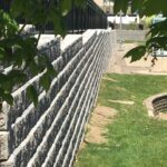 Allan Block AB® Collection – Amcon Concrete Products