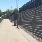 Allan Block AB® Collection – Amcon Concrete Products