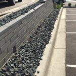 Allan Block AB Aztec™ – Amcon Concrete Products