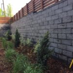 Allan Block AB Aztec™ – Amcon Concrete Products