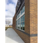 Spec-Brik® – Amcon Concrete Products