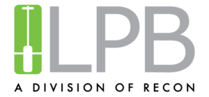 Brands – Amcon Concrete Products