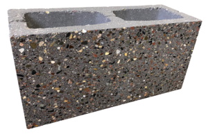 Polished – Amcon Concrete Products