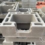 Chimney Block – Amcon Concrete Products