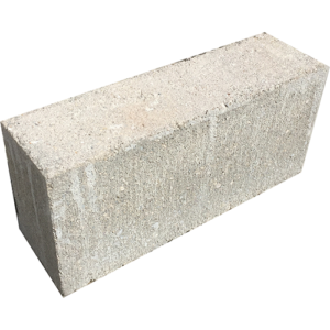Building Block – Amcon Concrete Products