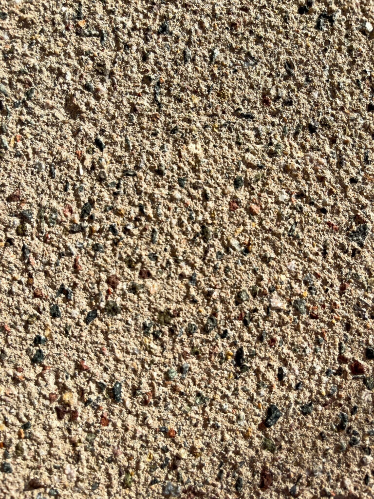 Masonry – Amcon Concrete Products