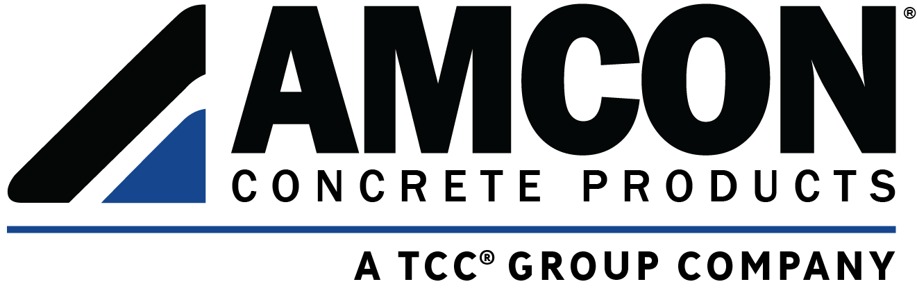 Amcon Concrete Products – The leading manufacturer of architectural ...