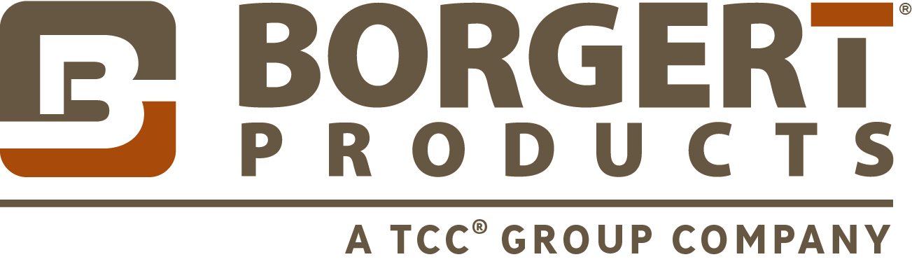 Brands – Amcon Concrete Products