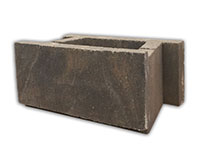 Allan Block AB Aztec™ – Amcon Concrete Products